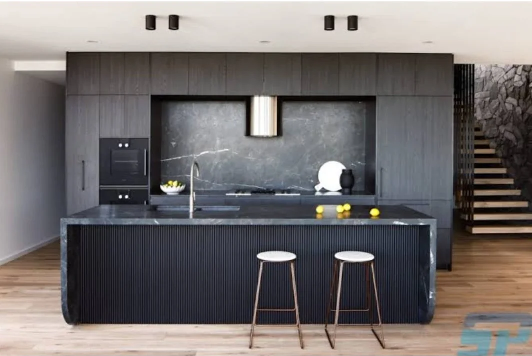 Keyline Homes | Custom Home Builder | Brisbane