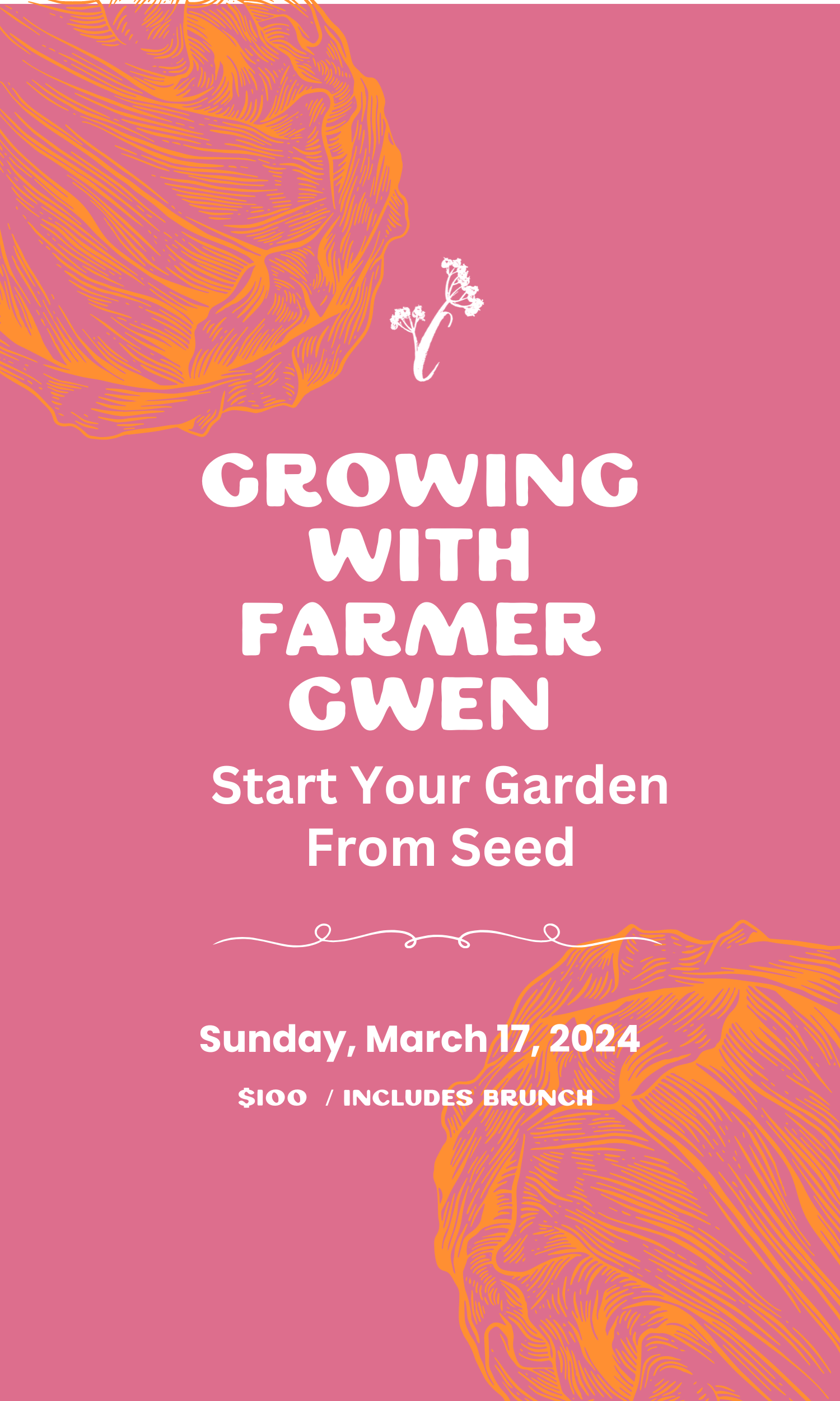 Classes — Coriander Kitchen