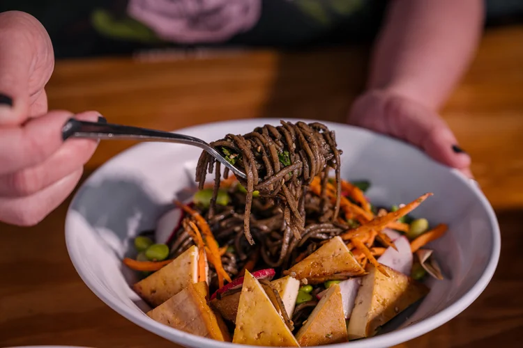 Eat — Coriander Kitchen