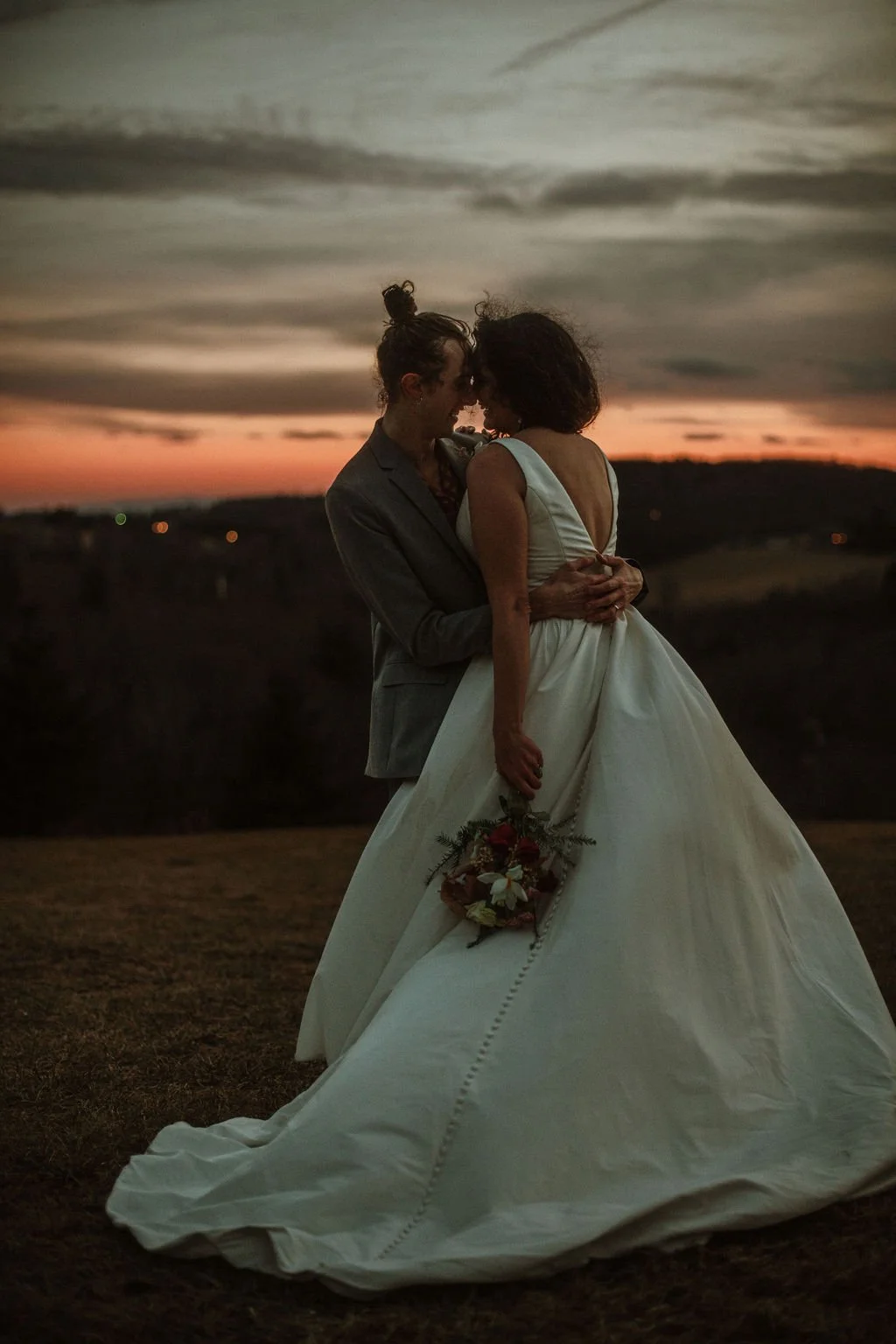 &Beyond - & Beyond Home