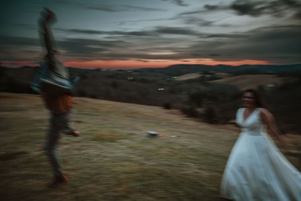 &Beyond - & Beyond Home