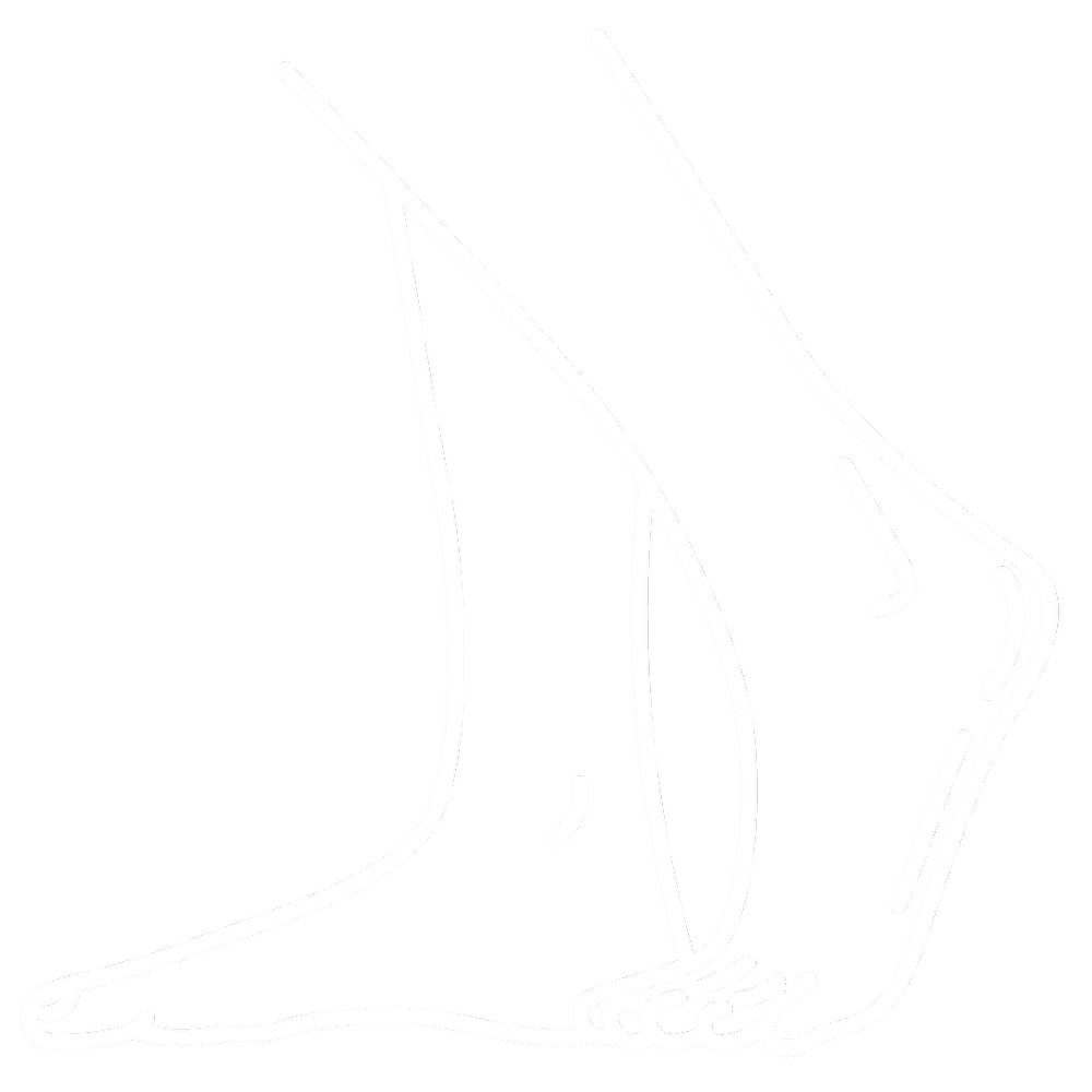 Mountain West Podiatry