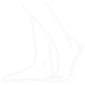 Mountain West Podiatry