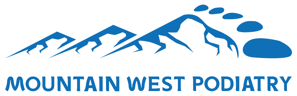 Mountain West Podiatry
