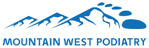 Mountain West Podiatry