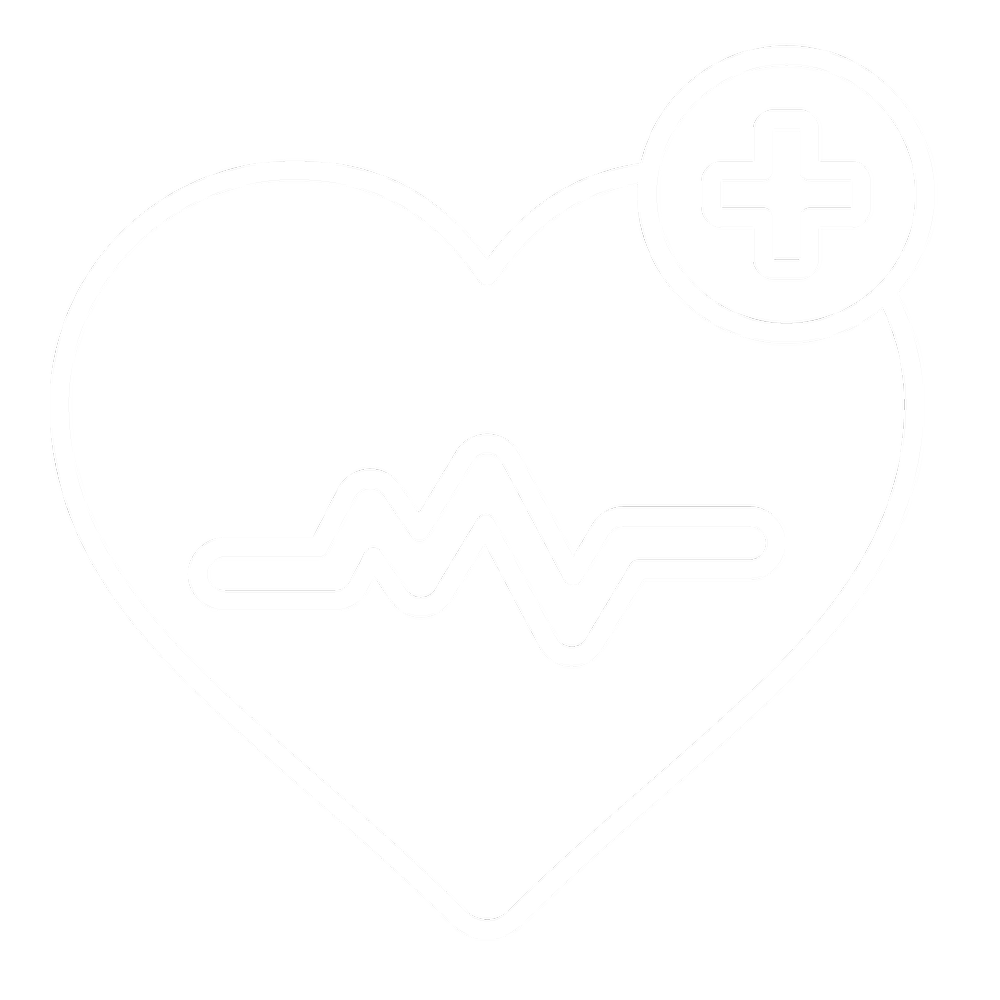 Mountain West Podiatry