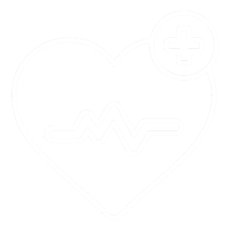 Mountain West Podiatry