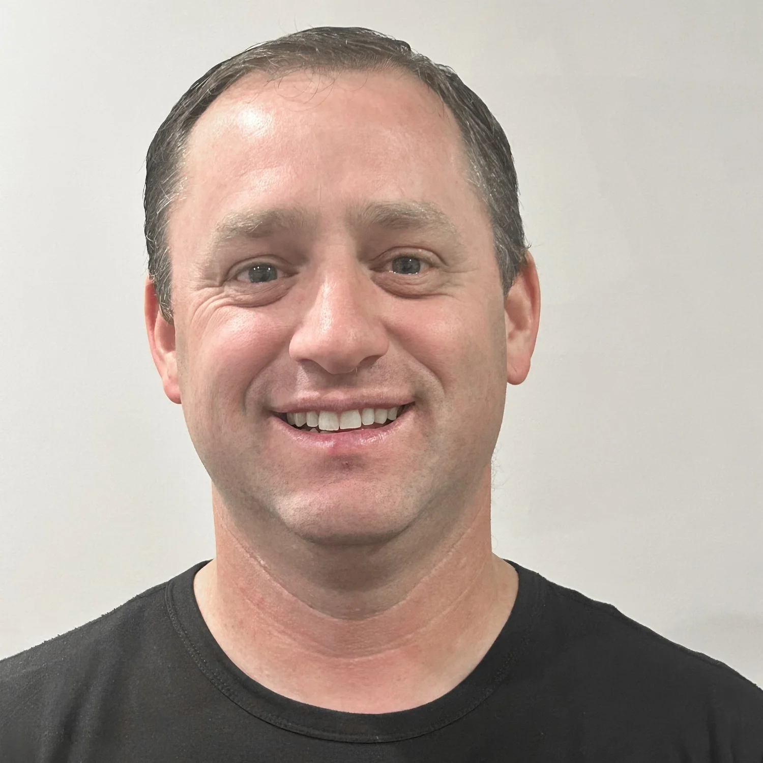 Meet the providers — Mountain West Podiatry