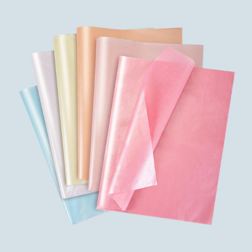 WHAT TO INCLUDE IN YOUR WEDDING WELCOME BAGS THAT WILL LEAVE YOUR ...