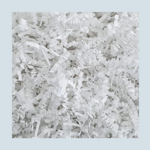 WHAT TO INCLUDE IN YOUR WEDDING WELCOME BAGS THAT WILL LEAVE YOUR ...