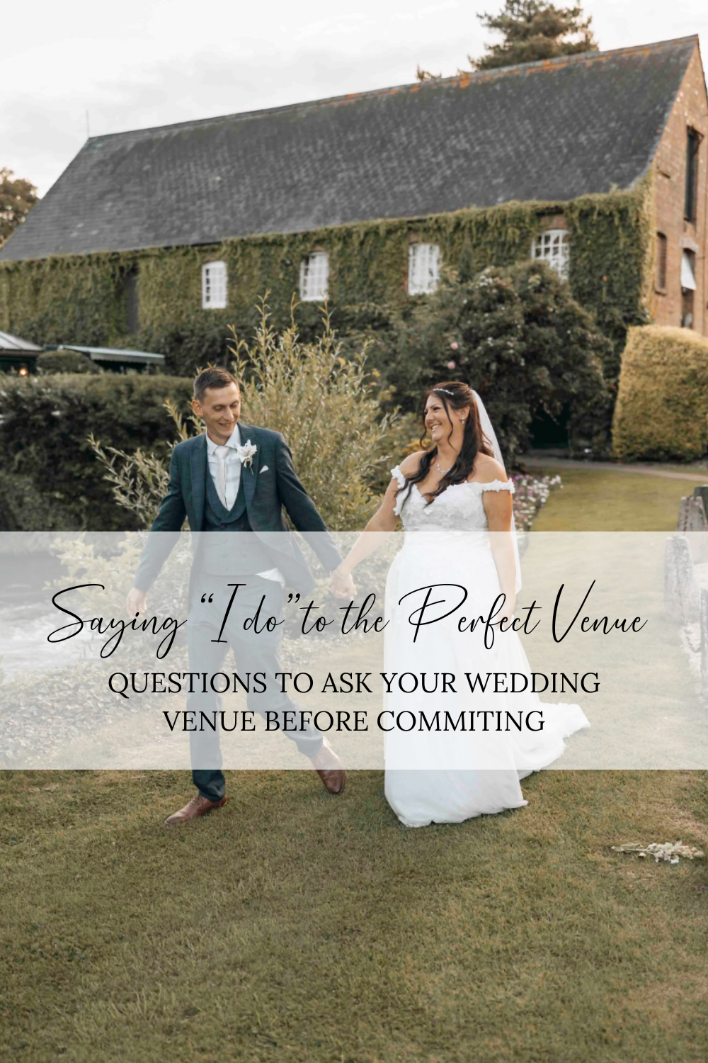 Just Engaged! — BY SKYLER OLSON