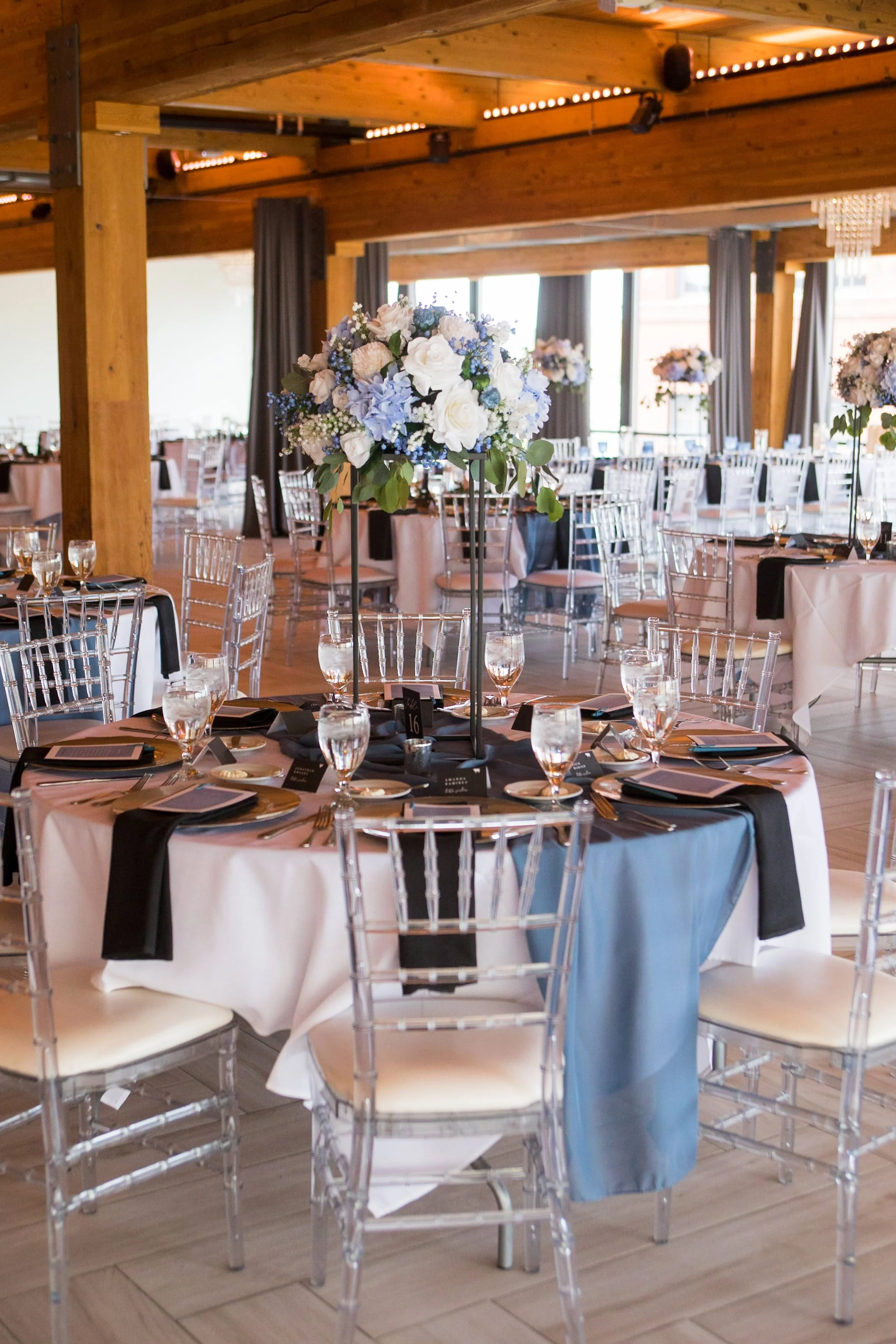 10 THINGS WE DID TO SAVE MONEY WITHOUT CUTTING THE GUEST LIST — BY ...