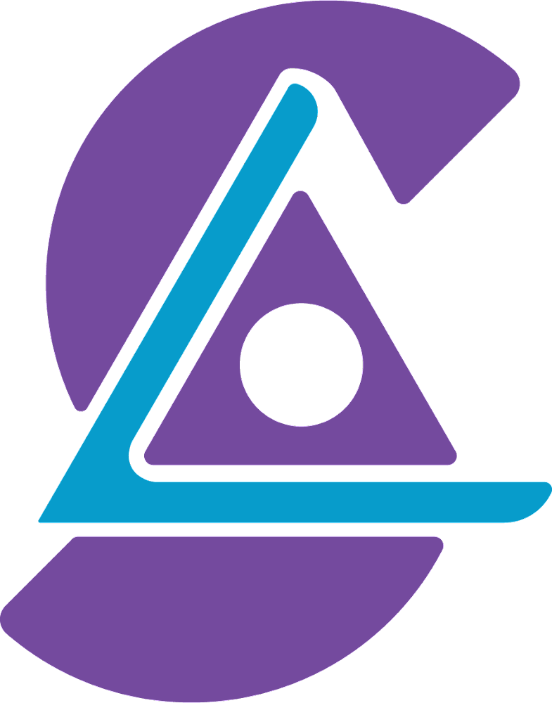 🍞 Carroll County Food Sunday — Soberlivin.org