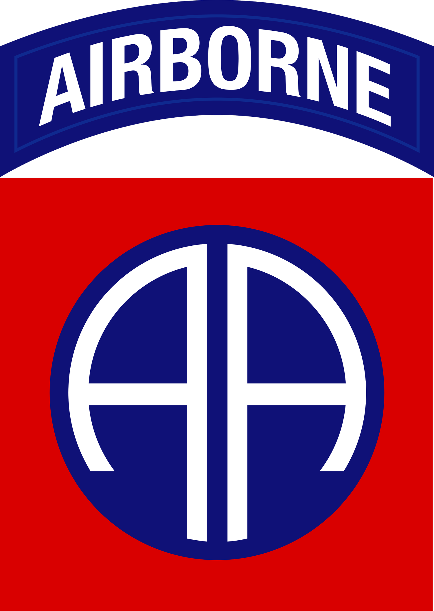 XVIII Corps Living History Group