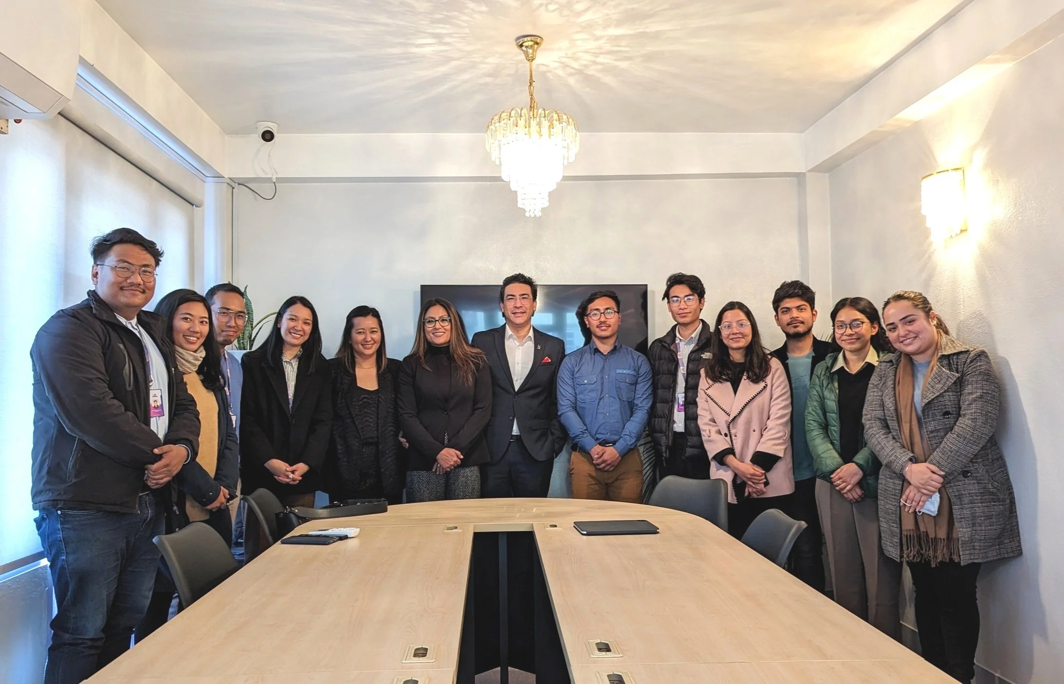 Universal Outsourcing - Best Outsourced Mortgage Processing & Broker Services