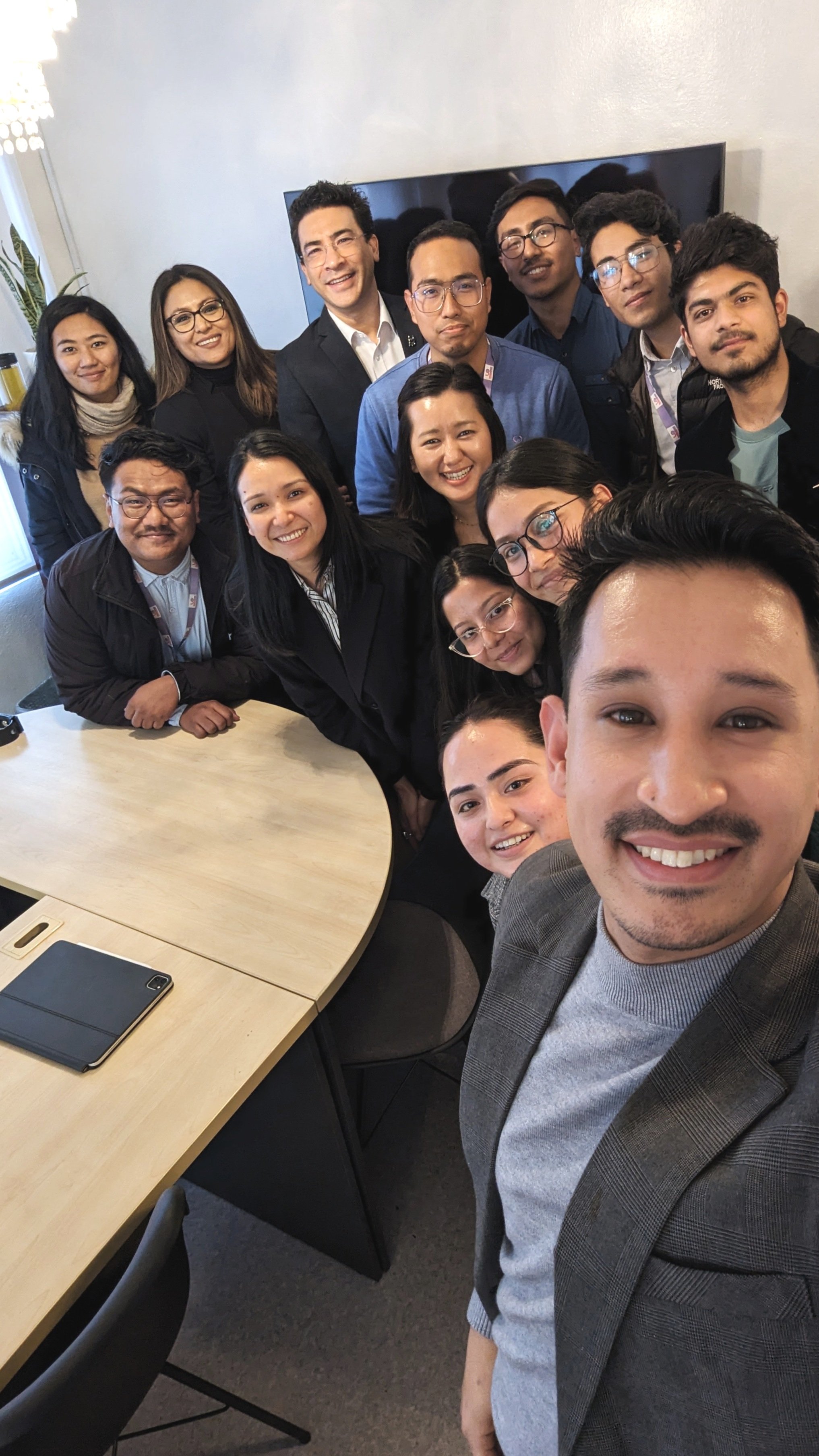 Universal Outsourcing - Best Outsourced Mortgage Processing & Broker Services