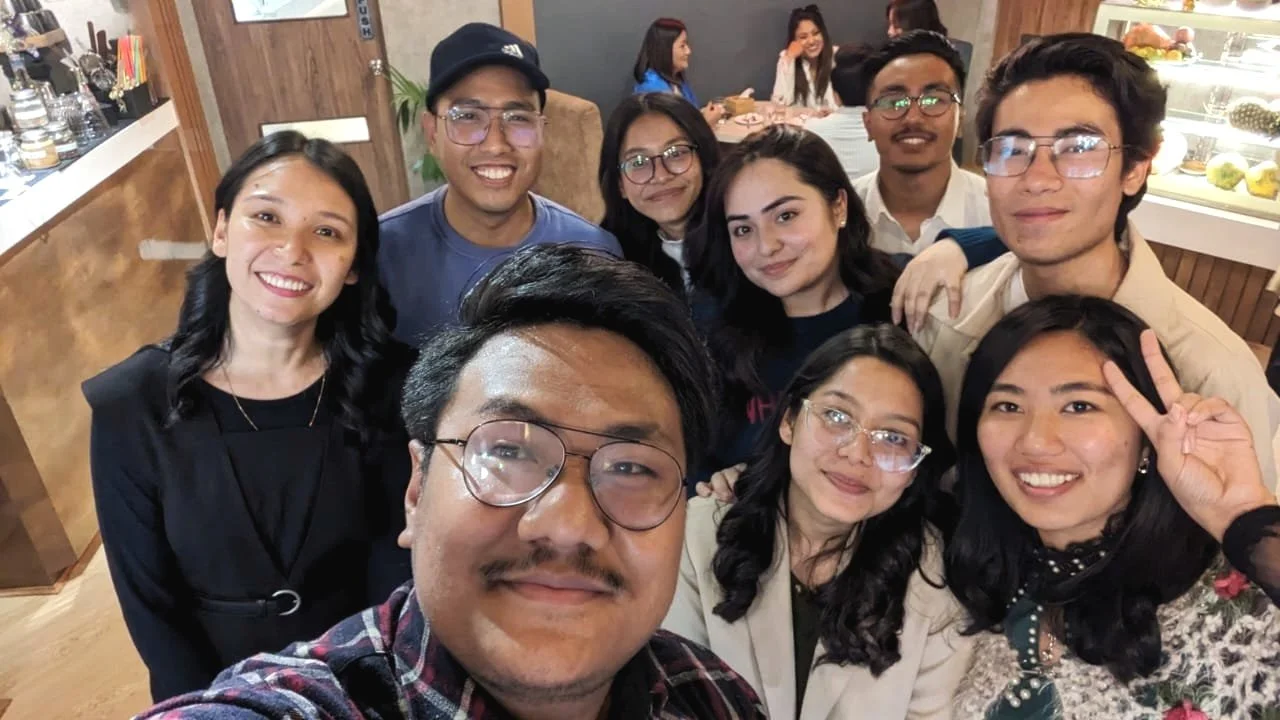 Universal Outsourcing - Best Outsourced Mortgage Processing & Broker Services