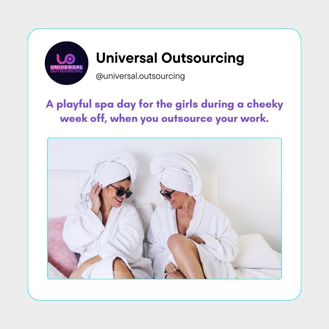 Universal Outsourcing - Outsource Mortgage Processing and Back Office Support