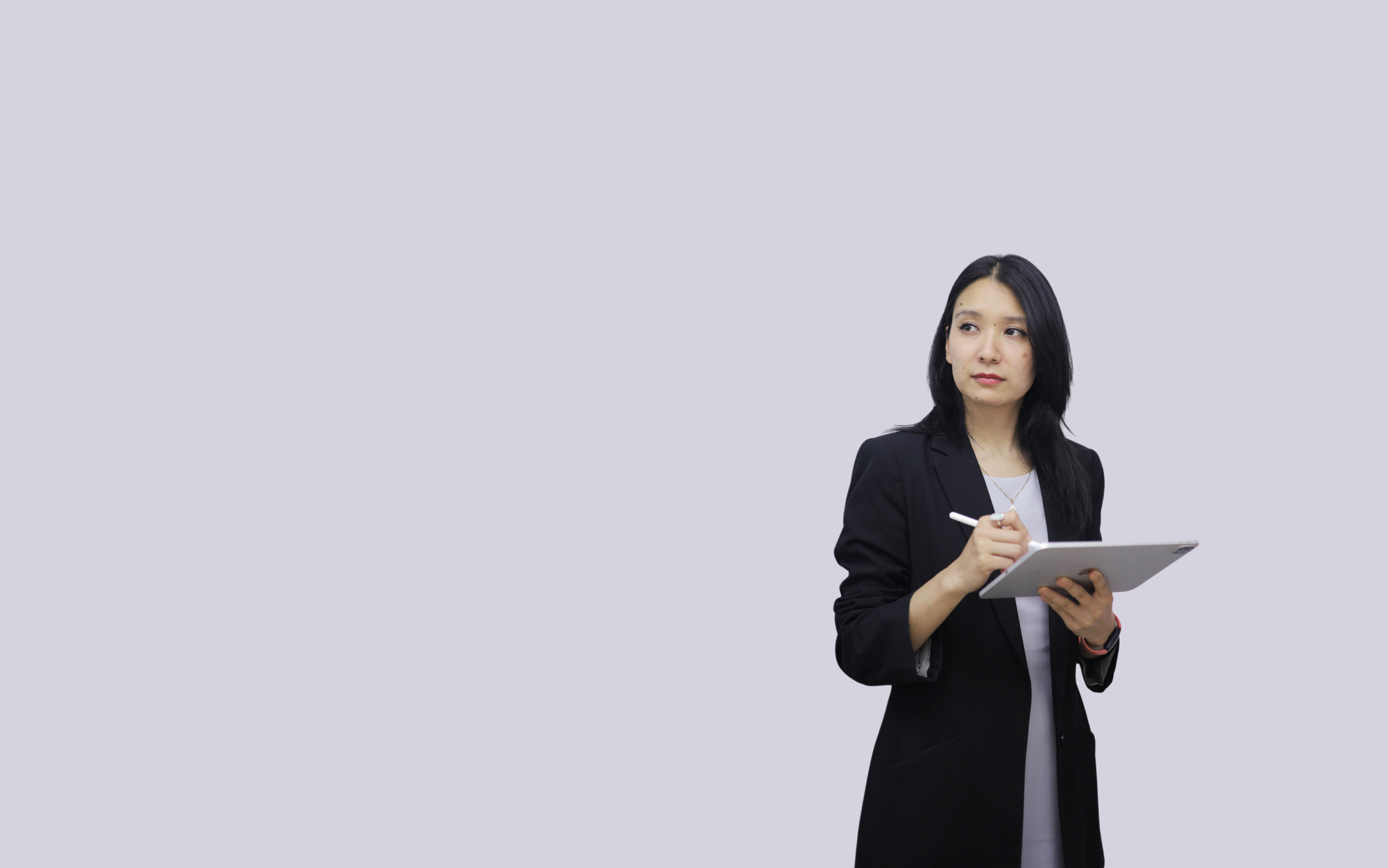 Universal Outsourcing - Outsource Mortgage Processing and Back Office Support