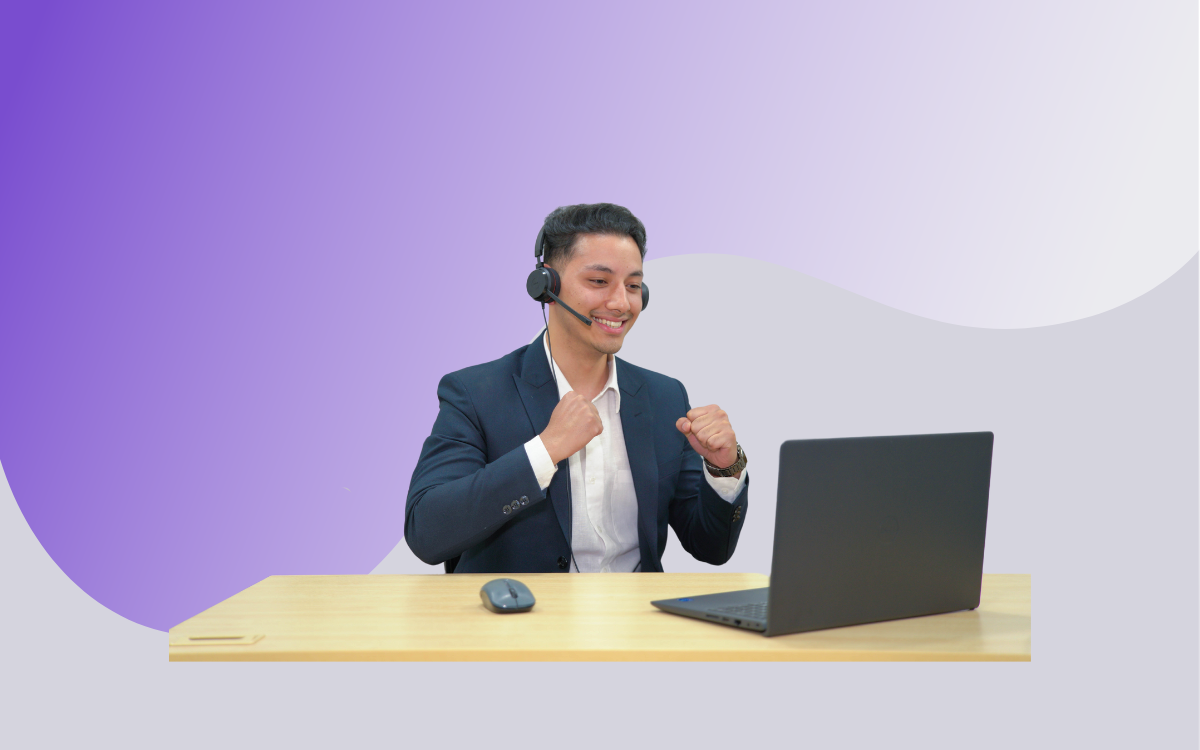 Universal Outsourcing - Outsource Mortgage Processing and Back Office Support