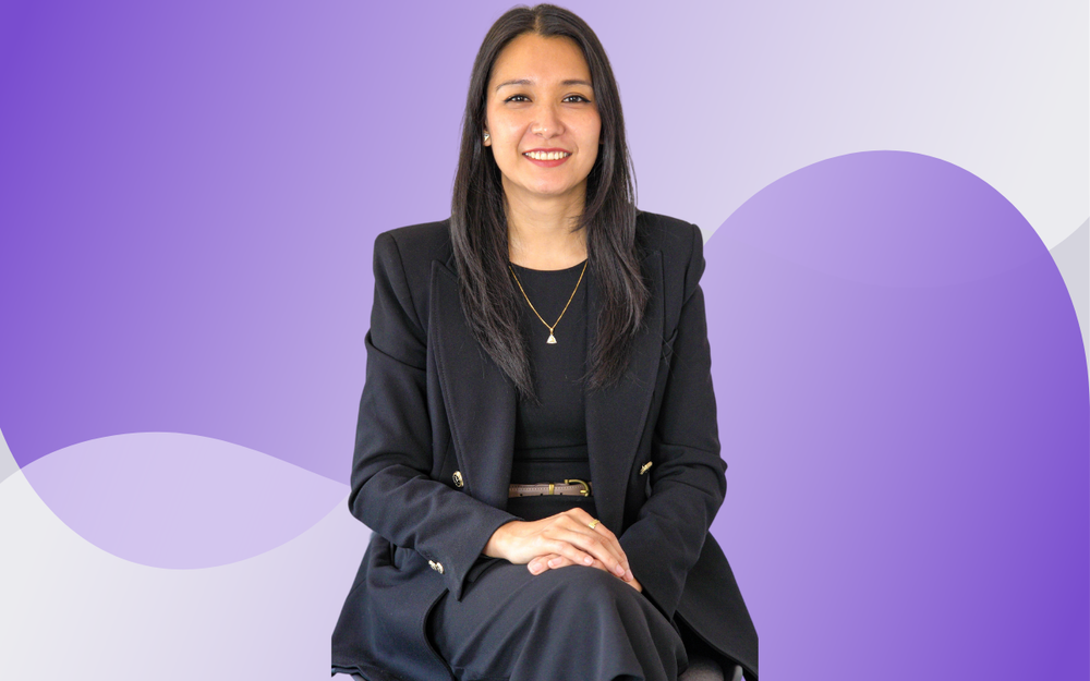 Universal Outsourcing - Best Outsourced Mortgage Processing & Broker Services