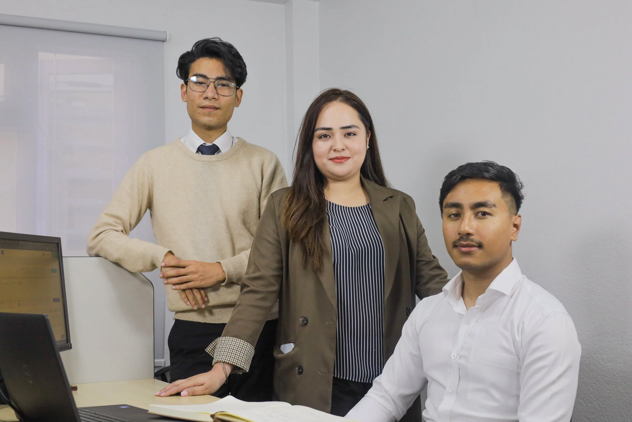 Universal Outsourcing - Best Outsourced Mortgage Processing & Broker Services