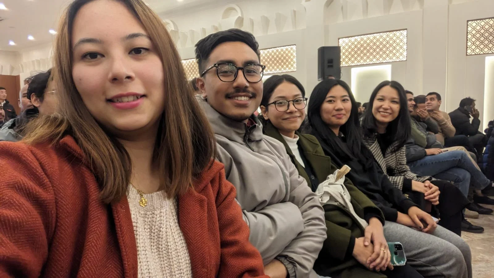 Universal Outsourcing - Best Outsourced Mortgage Processing & Broker Services