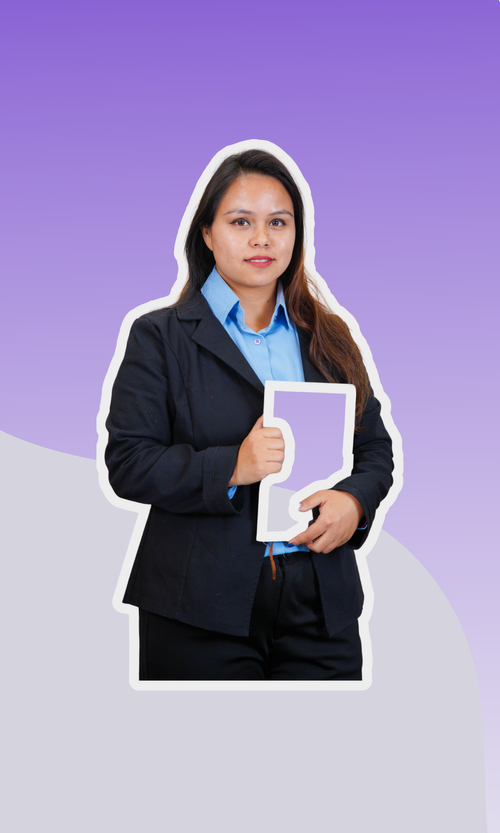 Universal Outsourcing - Best Outsourced Mortgage Processing & Broker Services