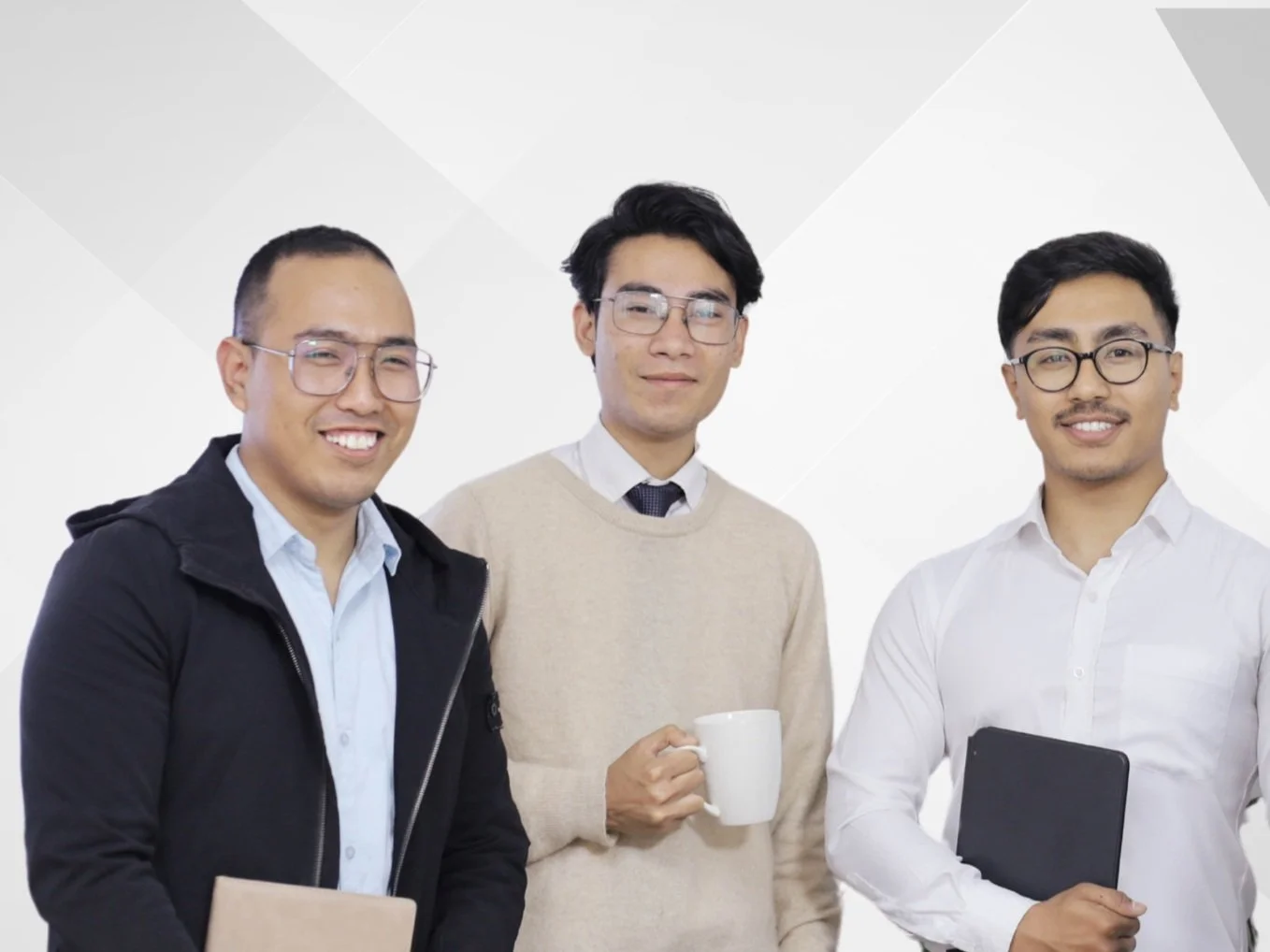 Universal Outsourcing - Outsource Mortgage Processing and Back Office Support