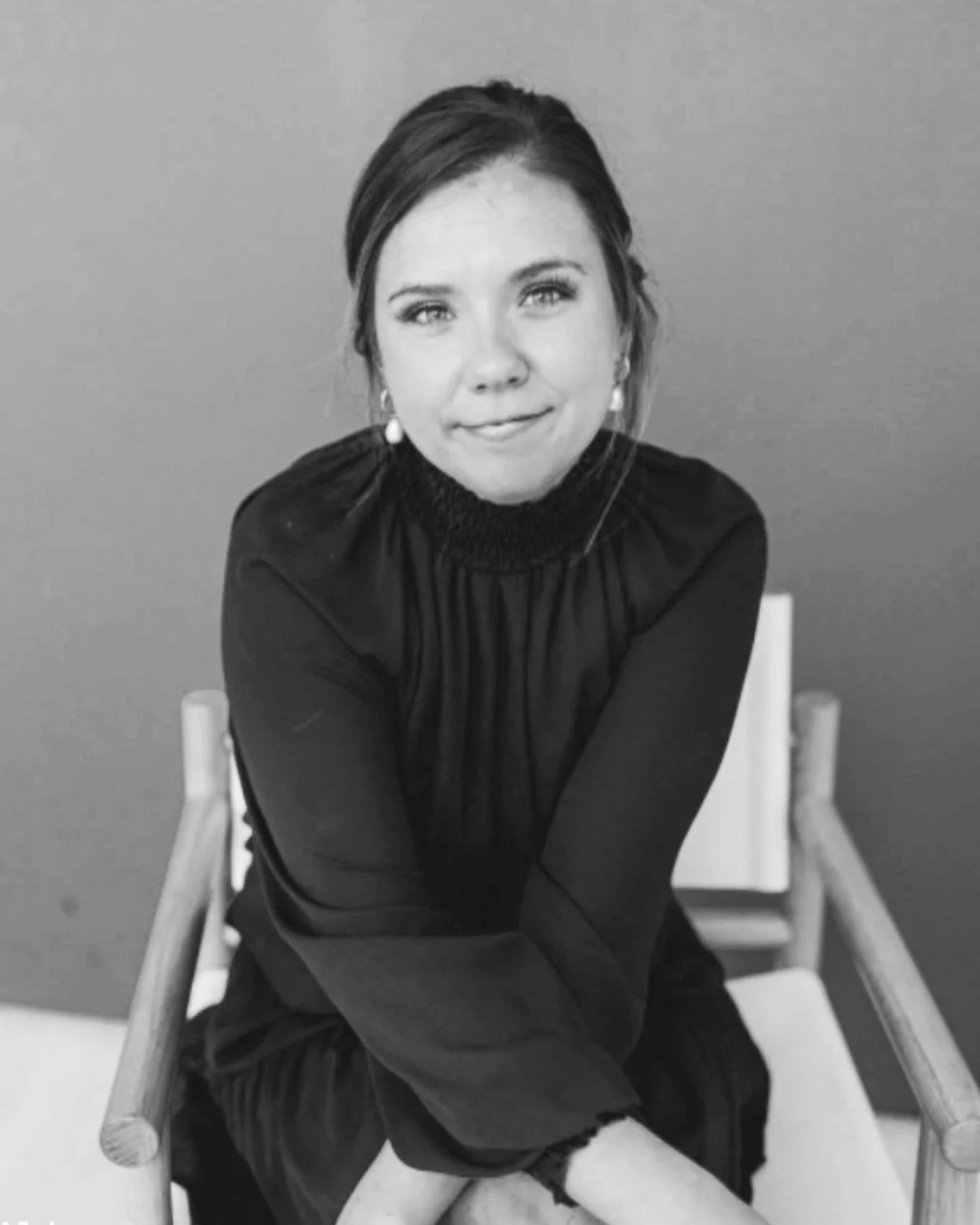 Meet the Attabuild Team — Attabuild