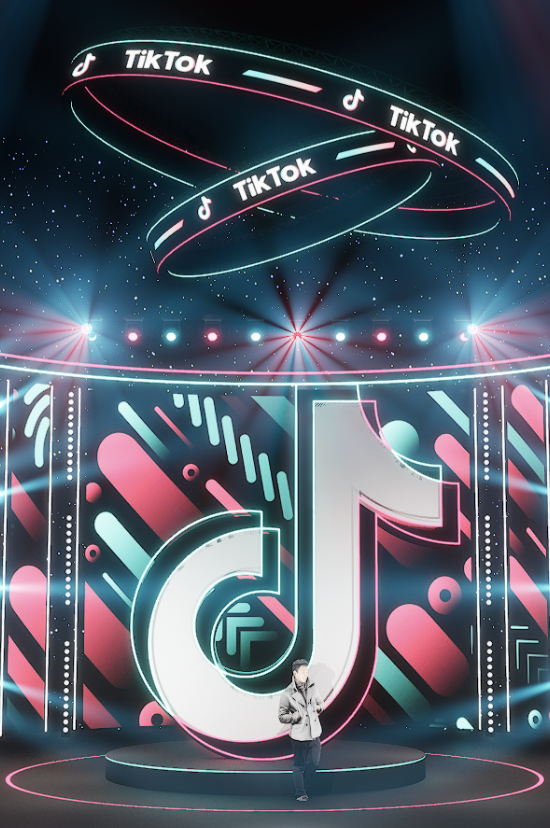 About — Sellery.live