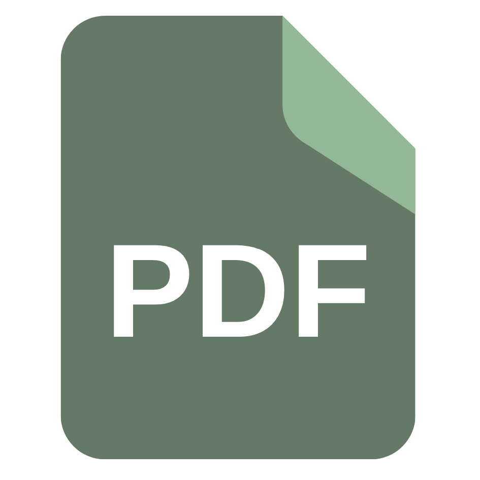 Energy Enhancement System (EES) — Northern Resonance EES