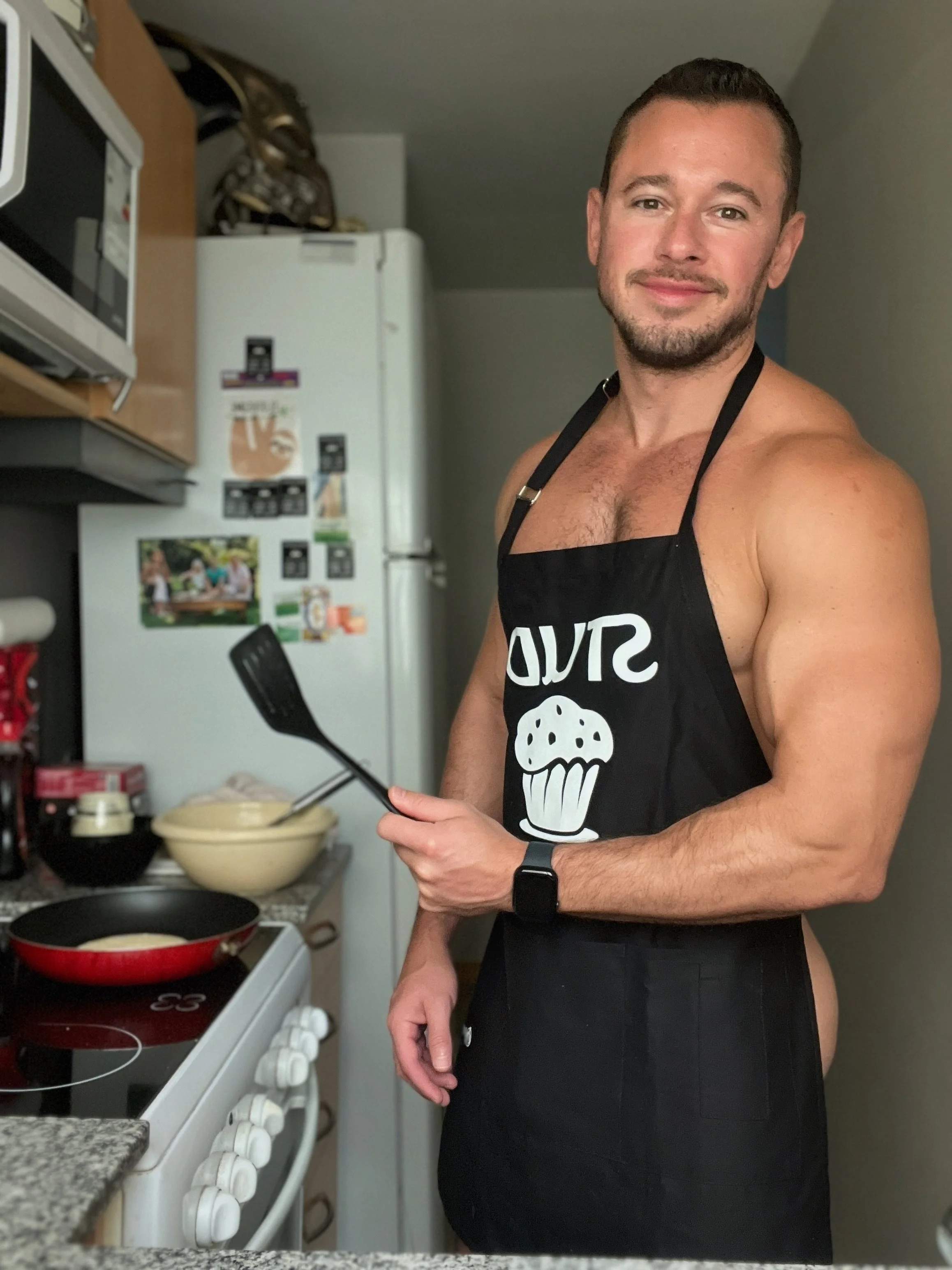 7 Foods to Keep Your Digestive System Ready for Bottoming (Because ...