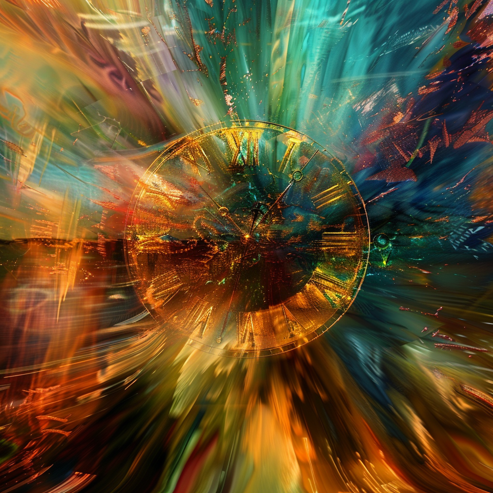 The dilemma of the elusive timely completion — Construction Management ...