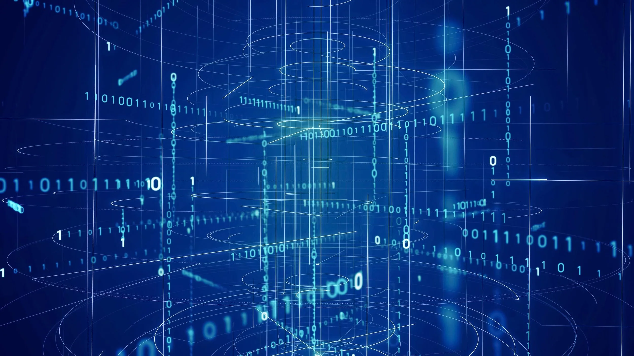 About — Shore Group Associates