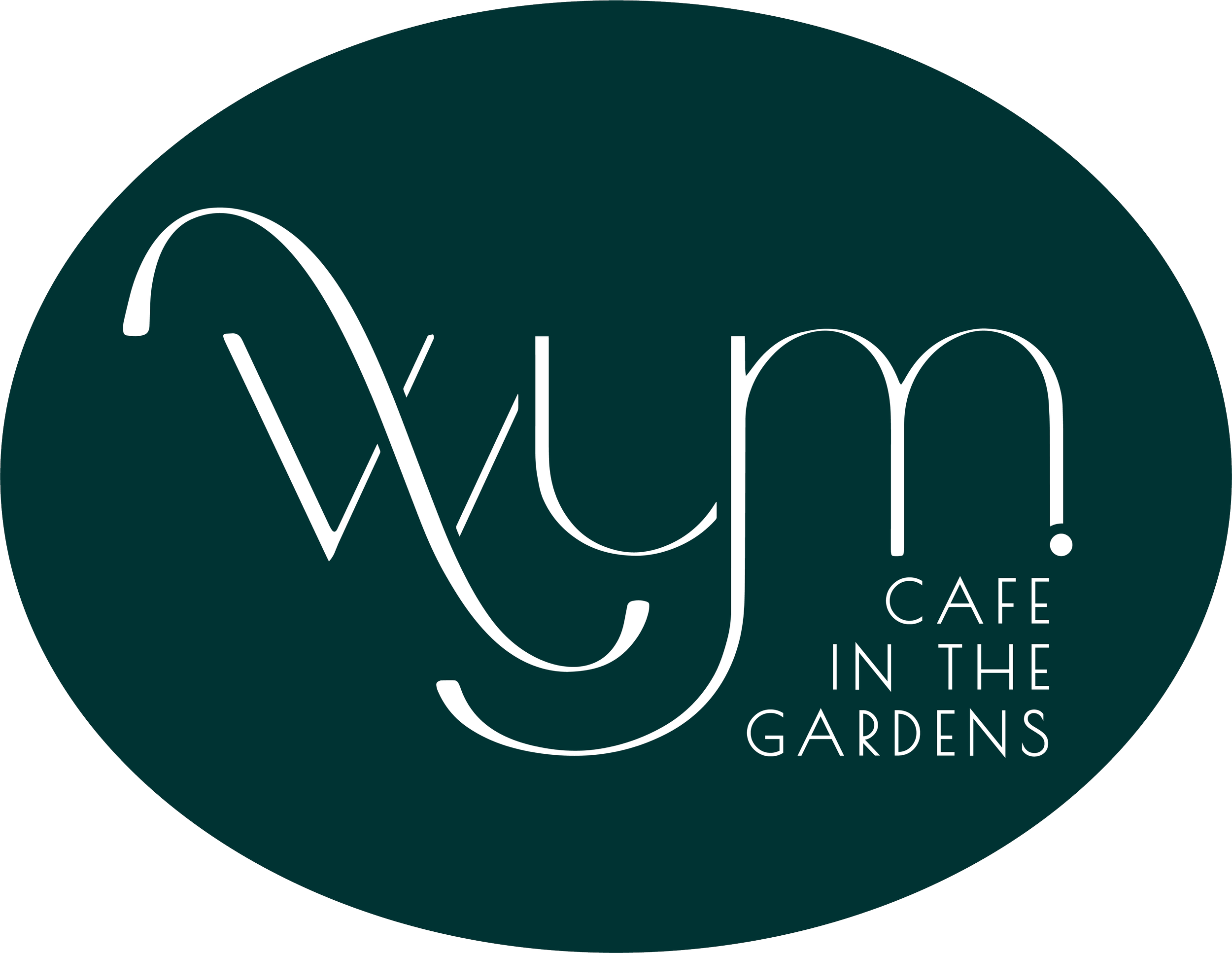 WYM; it's Where You Meet