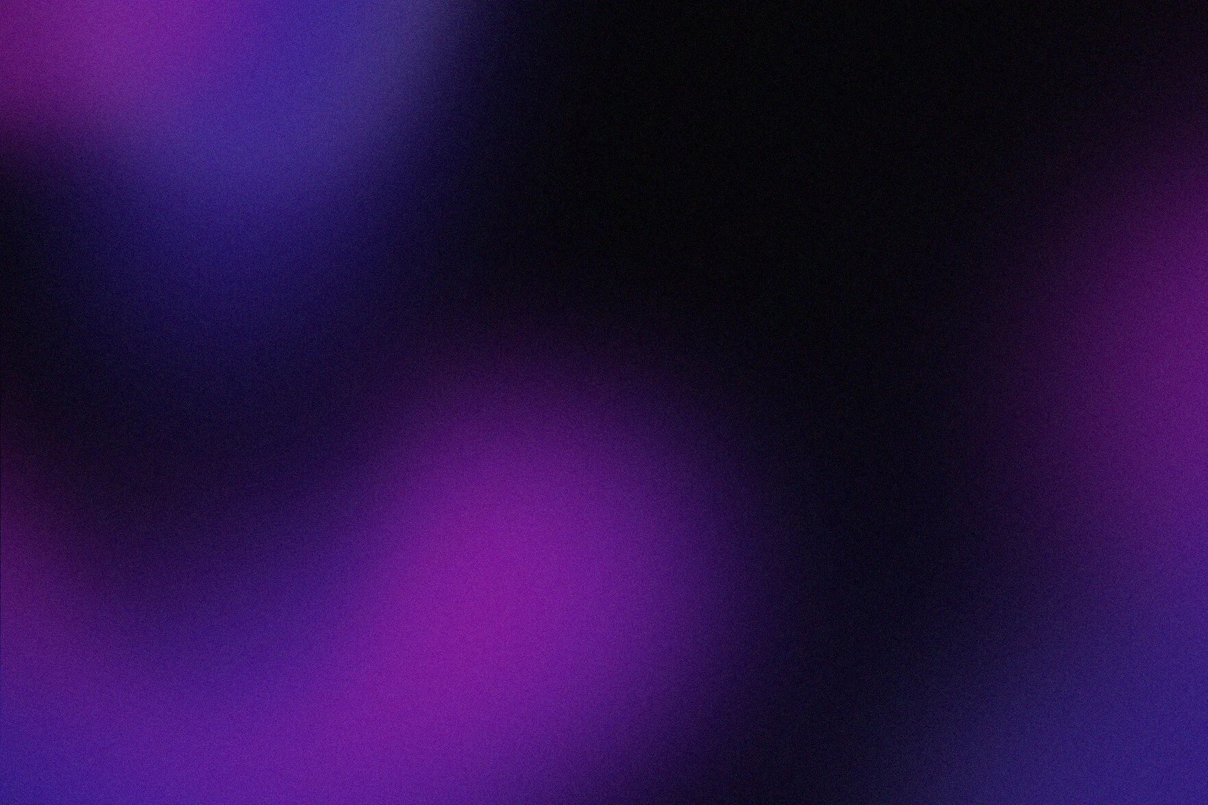 Purple Intuition Production Company — Purple Intuition