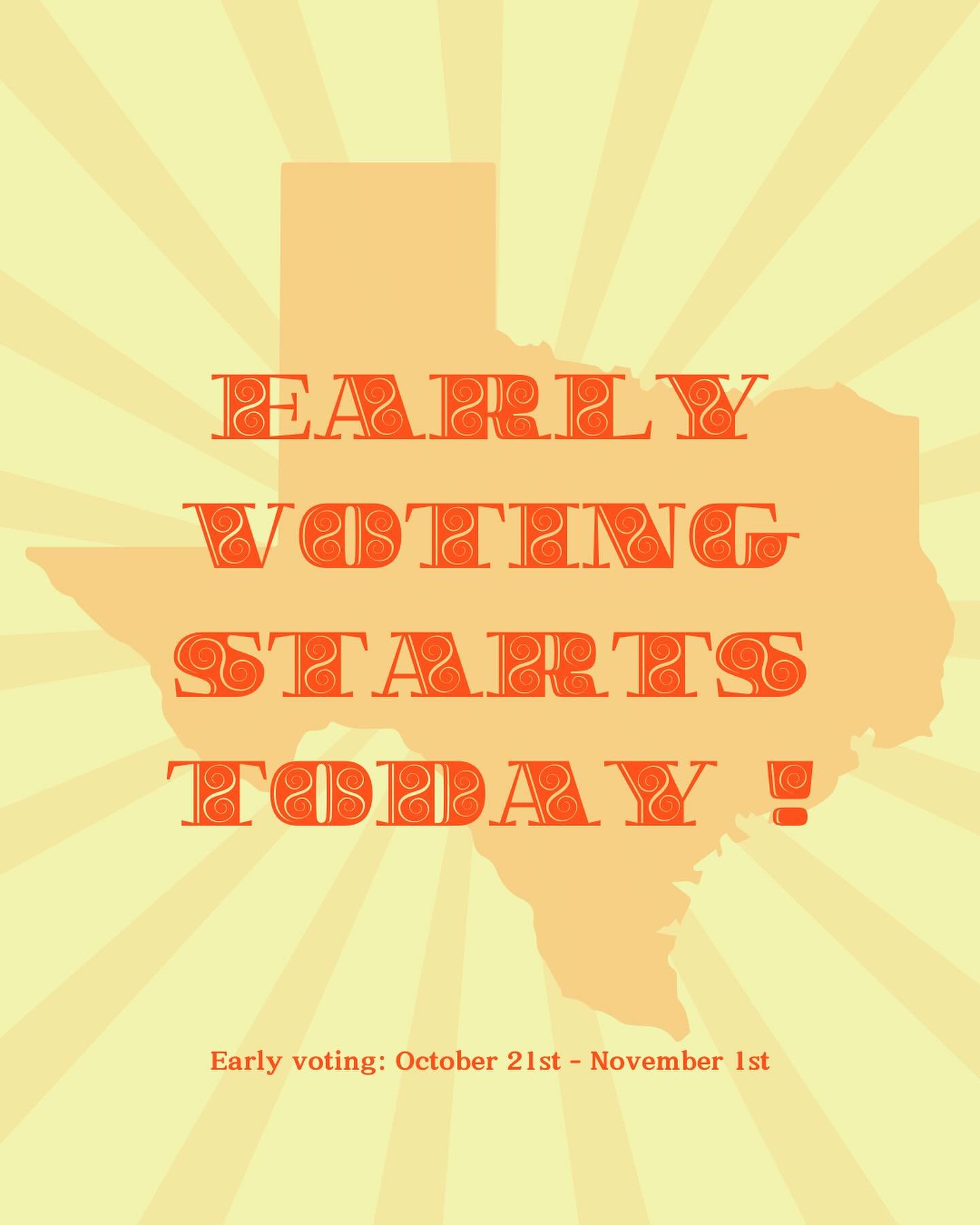 Southwest Workers Union | SWU in Texas