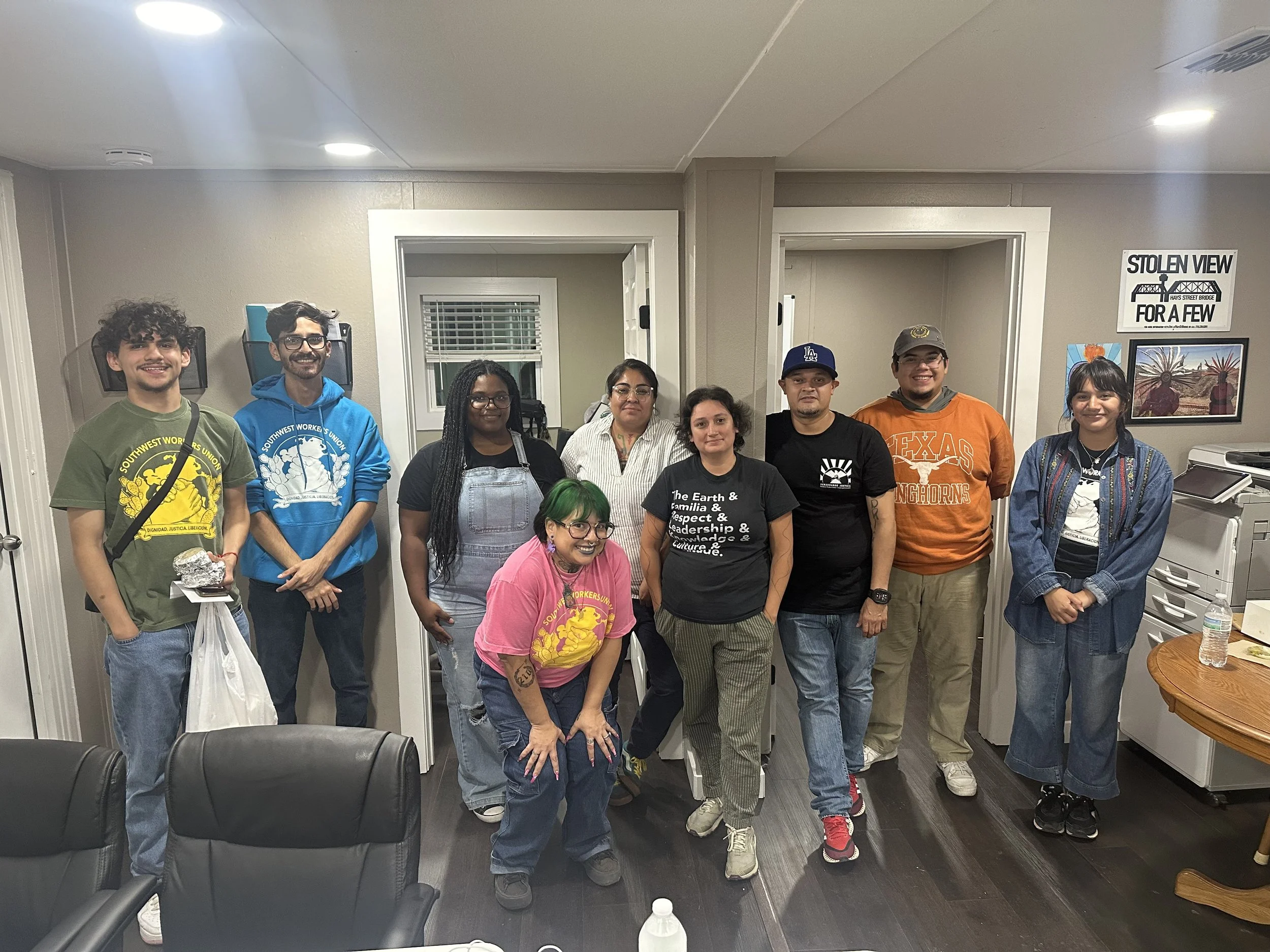 Lets Celebrate A Year in Community Building: 2024 Year in Review ...