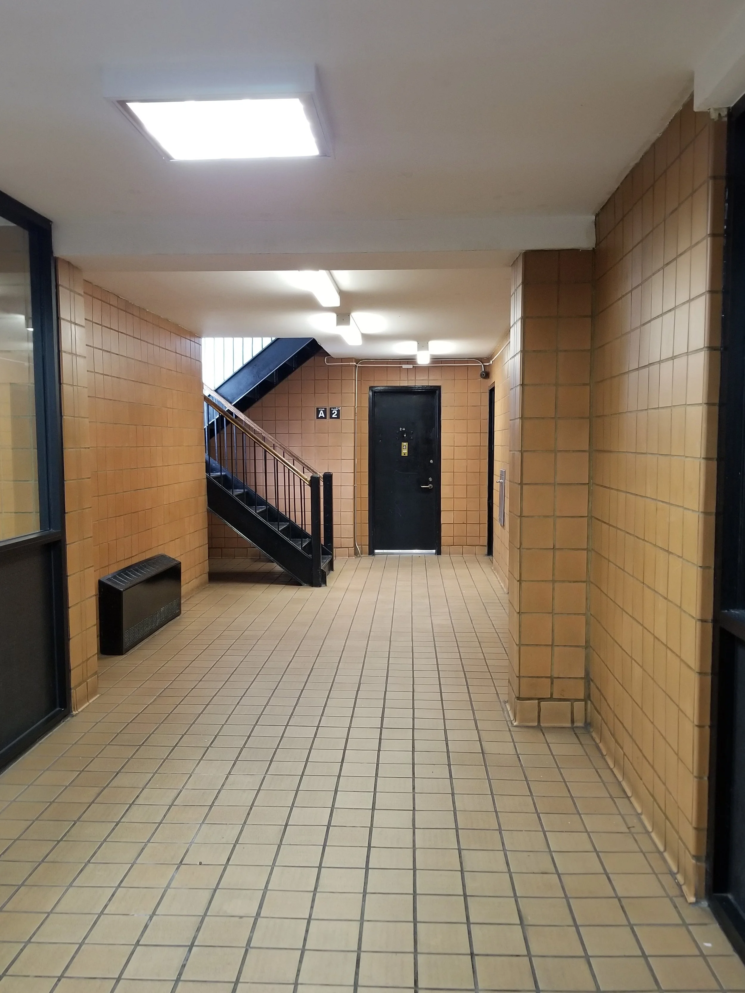 Trinity Apartments — Foxy Development | Affordable Housing Development ...