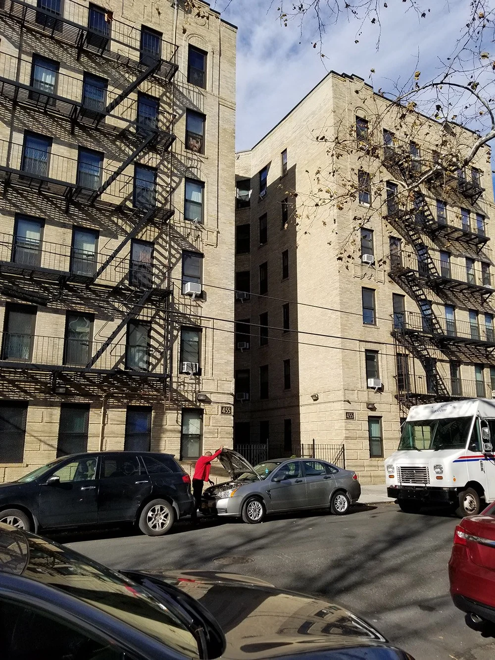 Trinity Apartments — Foxy Development | Affordable Housing Development ...