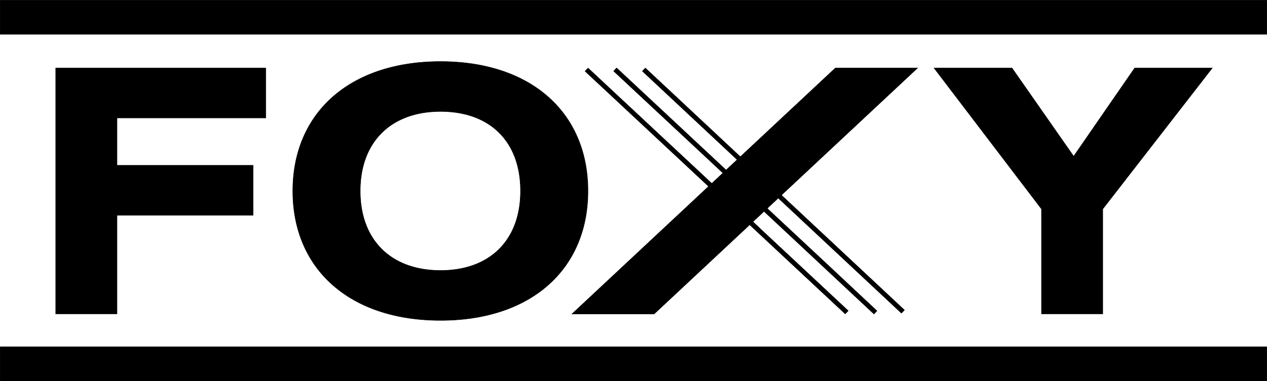 Foxy Development | Affordable Housing Development and Consulting | NYC