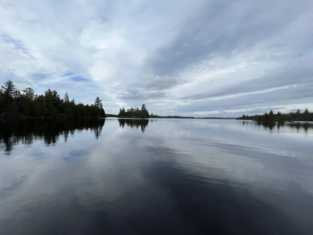 Caughnawana Fishing & Hunting Club