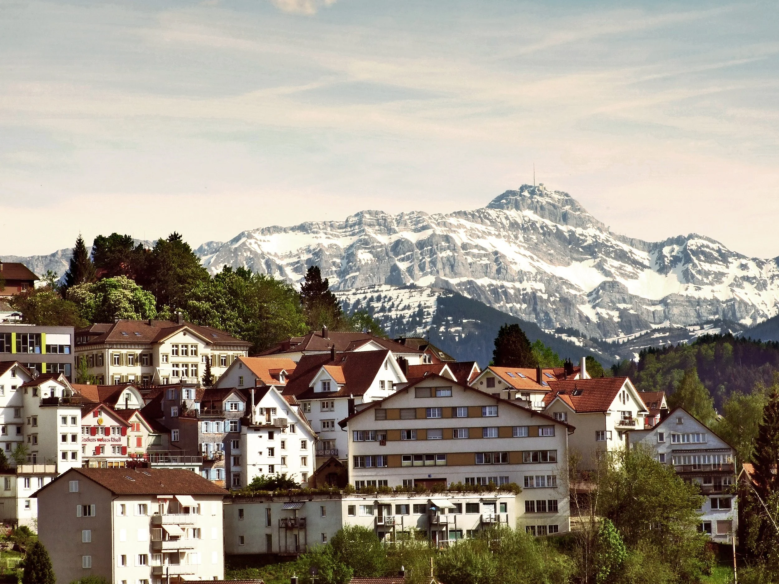 General 2 — eManager