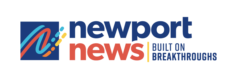 Tour of Newport News