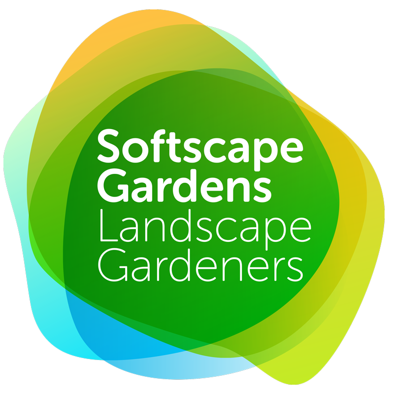 Softscape Gardens