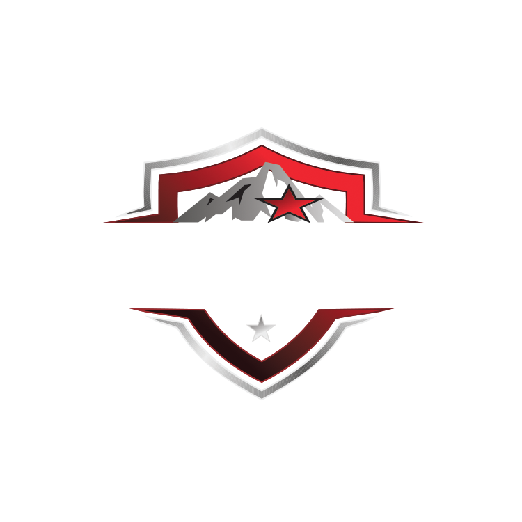 Tri D’s Sports
