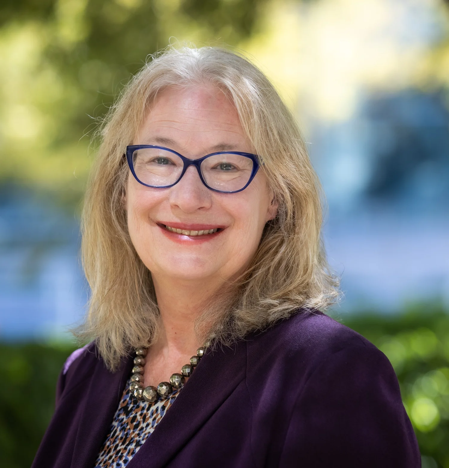 Pacific Coast Conference — AMWA NorCal Chapter