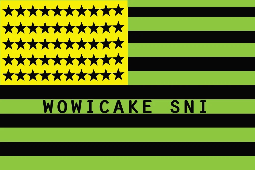 CCS–Center Galleries — Mighty Real / Queer Detroit