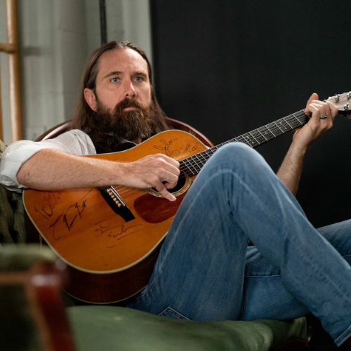 Hoppy Valley Brewers Fest